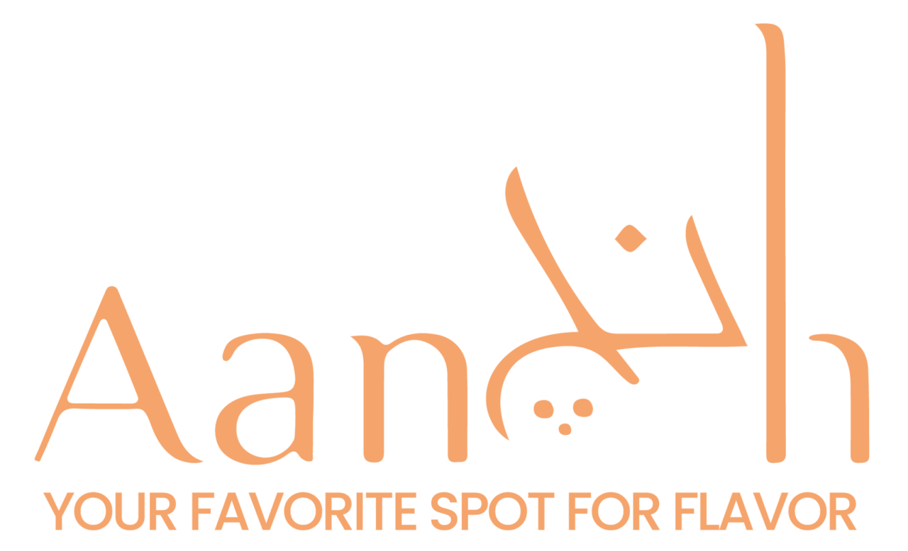 Aanch - Best Restaurant in Islamabad